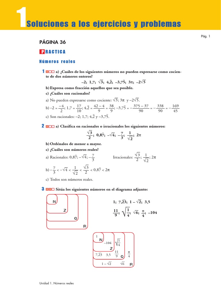 matematicas 4 eso anaya.pdf