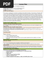 Admission Form Play School | PDF | Identity Document | Preschool