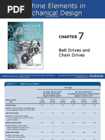 Control Systems Engineering 7th Edition (Ebook PDF) PDF Download | PDF ...