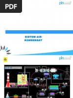 Fungsi, Komponen Condensor | PDF