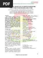 ACI 318 Stiffness Modifier | PDF | Beam (Structure) | Bending