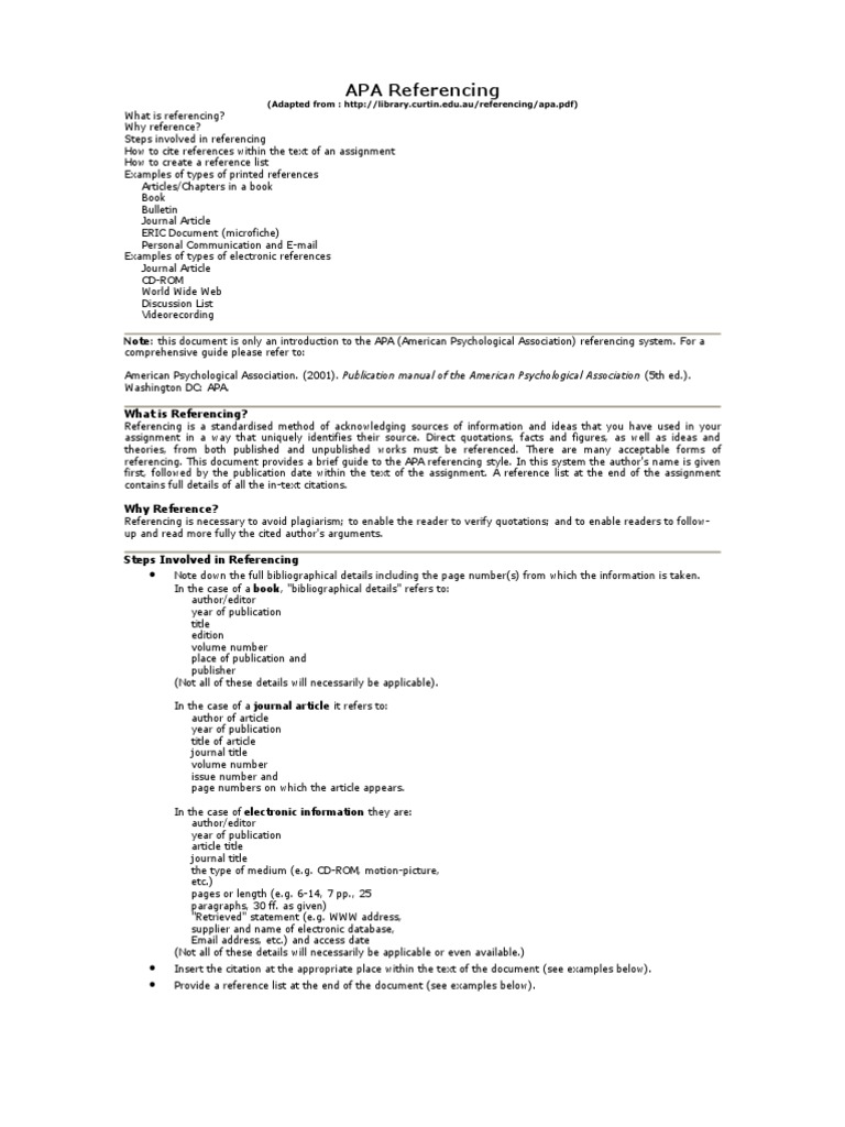 apa-referencing-guide-pdf