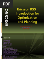 Ericsson Network Manager (ENM) 19: Training Programs | PDF | Ericsson ...