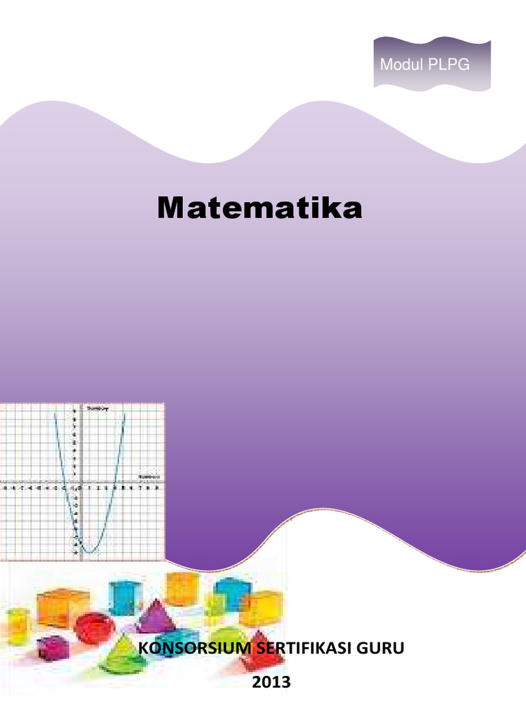 Matematika PDF | PDF