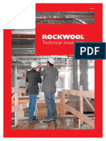 Piping Insulation Types of Pipe Insulation With PDF | PDF | Thermal ...