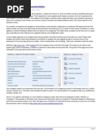 CCW Order User Guide | PDF | Computers