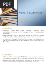 JUNOS Juniper EX Cheat Sheet | PDF | Telecommunications Standards ...