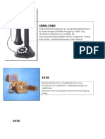 Tumpakners Categories | PDF