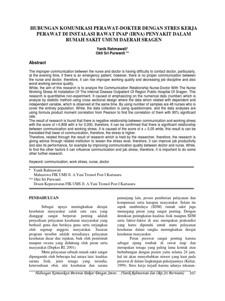 3b-pdf-pdf