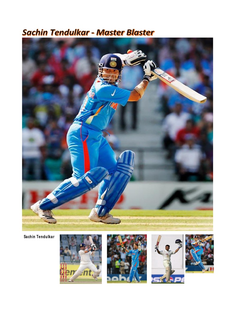 !sachin T | PDF