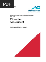 Iso 4866 2010 PDF | PDF | International Organization For ...