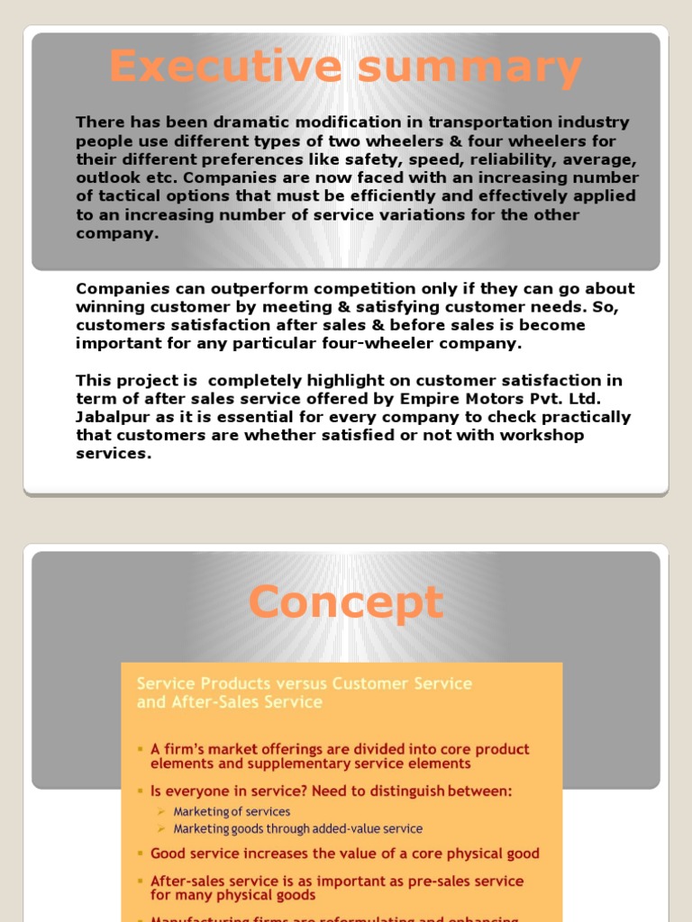 Nilima Das | PDF | Sales | Market (Economics)