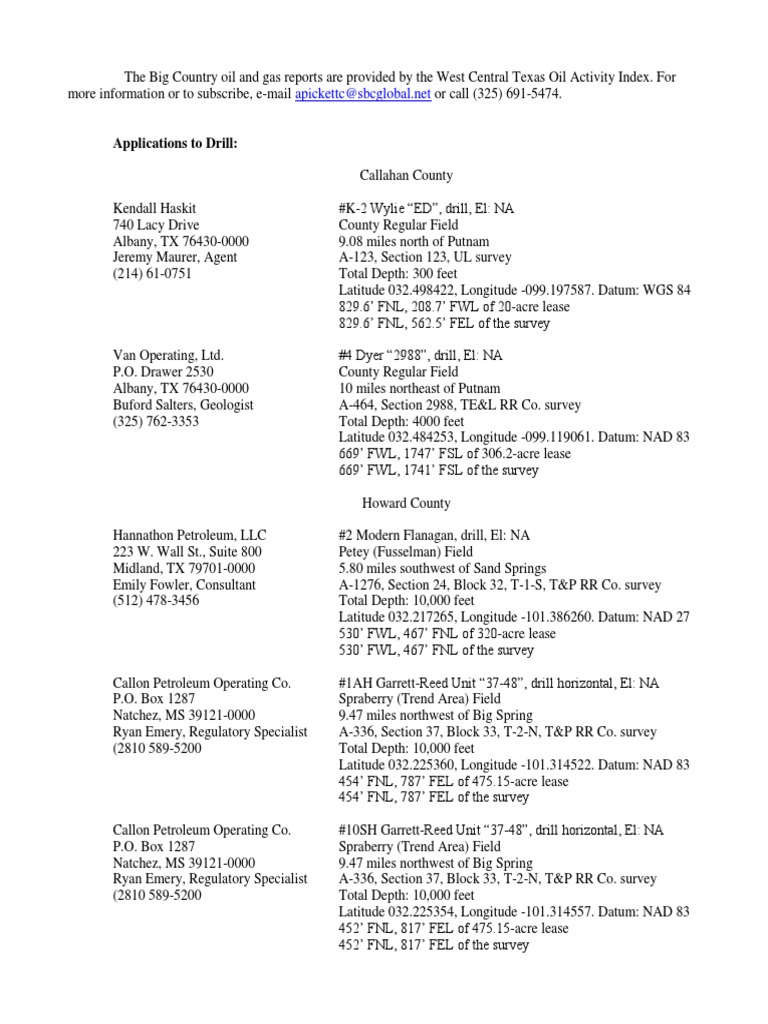ARN Report 0210 | PDF | Geomatics | Geophysics