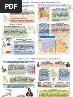 Civil War Causes Worksheet | PDF