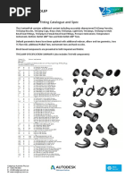 JIS B 0001: Technical Drawings For Mechanical Engineering | PDF ...