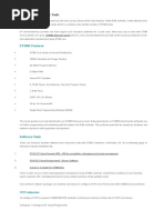 Body Image Workbook - Thomas Cash PDF | PDF | Body Image | Feeling