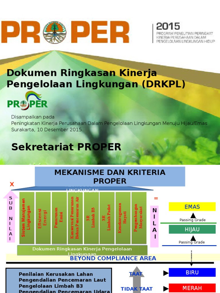 Drkpl Pdf