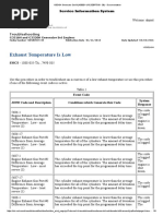 Computer Science Class-XII (2021-22) (Investigatory Project) | PDF | My Sql | Python ...