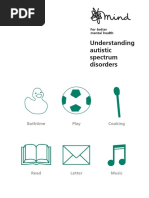 "ASDF" Meaning, Origin and Examples: o o o o o | PDF