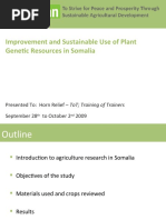 Vegetable Conversion Chart | PDF | Vegetables | Agronomy