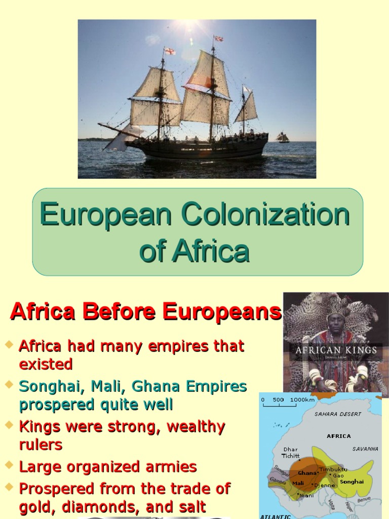 Imperialism Colonialism Political Cartoons | PDF | Hutu | Tutsi