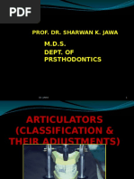 Canine Classification | PDF | Social Science | Young Adult