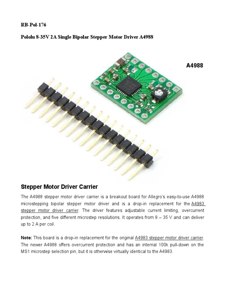 datasheet-1182.pdf | Electric Motor | Electrical Engineering