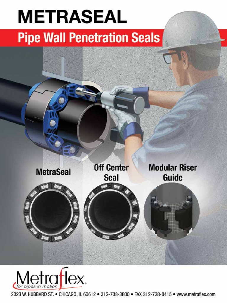 Sleeve | PDF | Structural Steel | Pipe (Fluid Conveyance)