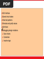 100 Clot Signature Curves and The ACL Advance | PDF | Coagulation ...