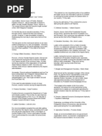 BOARD RESOLUTION Election of Officers Sample | PDF | Board Of Directors ...
