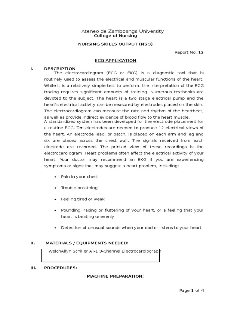 HALOPERIDOL Drug Study | PDF | Electrocardiography | Heart