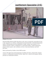 New DDO Format 2016 bLANK | PDF | Security Guard | Common Law