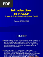 TACCP Risk Assessment Template Checklist - SafetyCulture | PDF | Risk ...