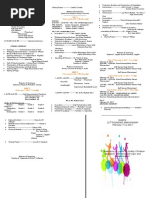 Sample Fiesta Program | PDF