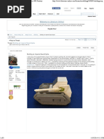 MOODLE-Guide-for-SINU-Students v2 | PDF | Login | Computing