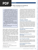 Surgical Technique Guide - TFN-ADVANCED Proximal Femoral Nailing System ...