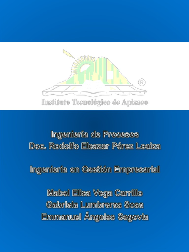 Proyecto Parte 3 | Descargar gratis PDF | Ingeniería | Science