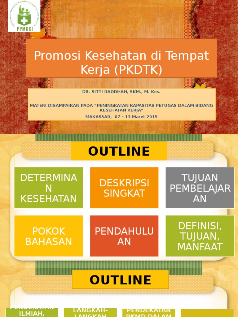 Dupak Jafungkes Kesker | PDF