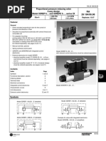 Bal Seal Catalog | PDF | Safety | Electrical Resistance And Conductance