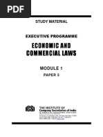 TDS & TCS Handwritten Notes by CA Kishan Kumar PDF | PDF