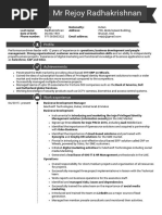 Iso 679 2009 | PDF | International Organization For Standardization | Engineering Tolerance