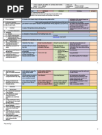 Tree Planting Activity Design | PDF | Trees | Conservation (Ethic)