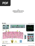 Ajw gtcp331-500b Minipack SN p-1154 | PDF | Transport | Aviation