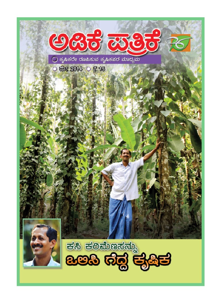 Adike Patrike-May 2014 | PDF | Video Game Organizations | Game Manufacturers