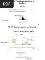 Tank Bottom Design Specifications | PDF | Structural Steel | Welding