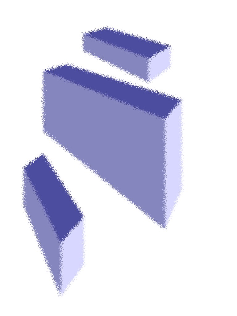 Frozen Glass Effect Inkscape | PDF