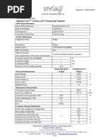 Codes For Lubricants Acc DIN 51502 PDF | PDF | Lubricant | Friction