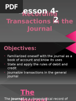 Sari-Sari Store Reseacrh Study | PDF | Sole Proprietorship | Profit ...