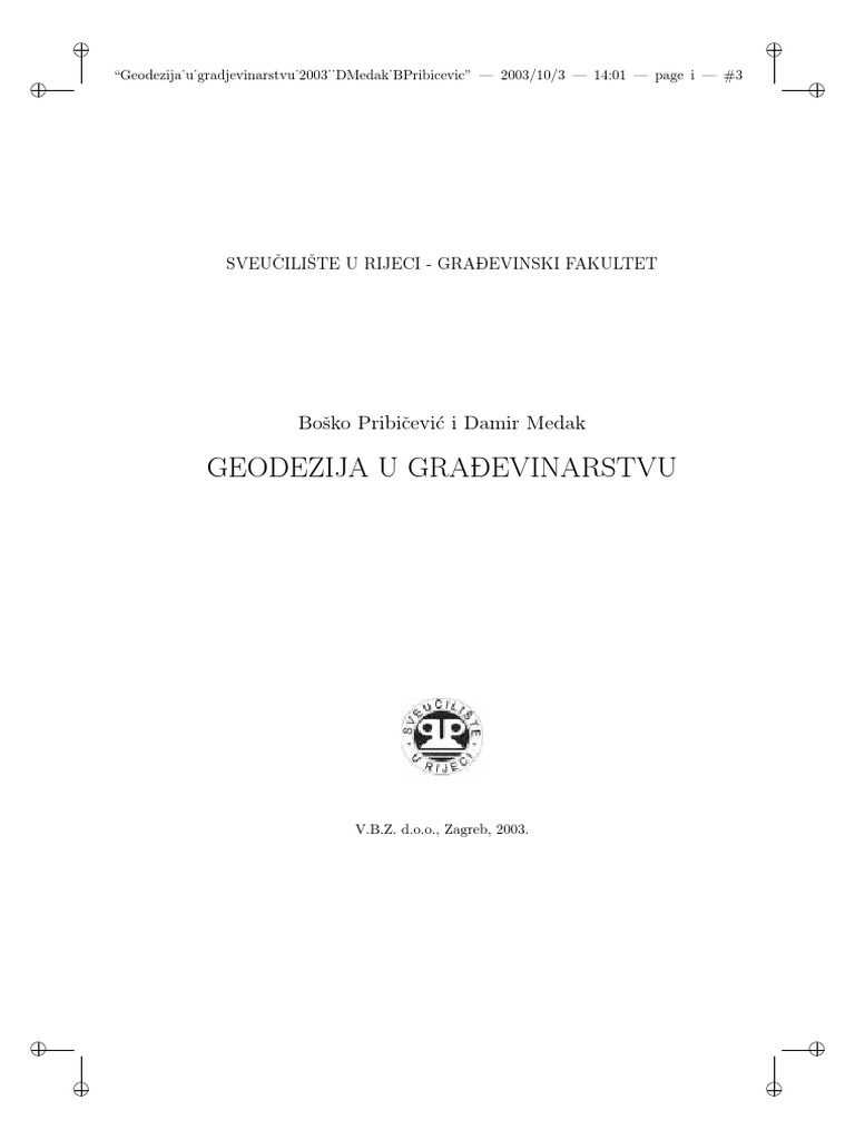 Gug | PDF