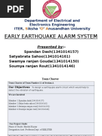 Kohler APM402 | PDF | Relay | Switch